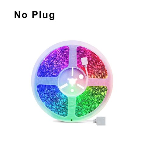 Music Sync Led Stage Disco Light Rgb Dj 12v Lamp S Vicedeal