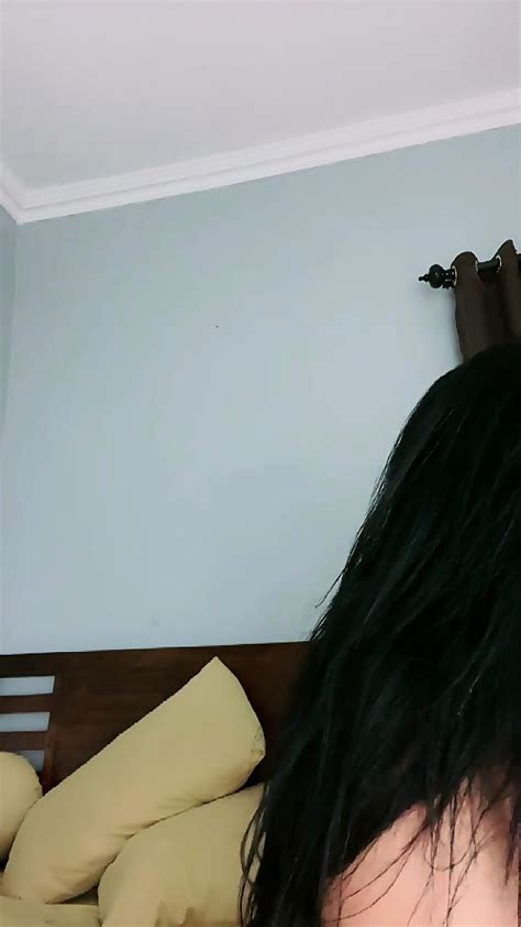 Juliet Body Semok Idaman Pascol Eporner