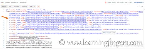 How To Fix Broken Site Name In Vmware Cloud Portal Lets Learn Together