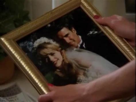 Insatiable Wives 2000