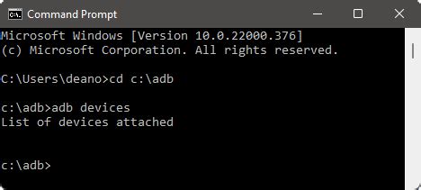 How To Bypass Frp With Adb Commands A Complete Guide