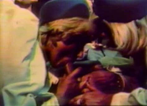 Forumophilia Porn Forum Merciless Bitches Classic Vintage Movies