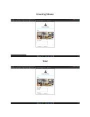 CS208 BeardW8Assignment Pdf Hovering Mouse Total Ordered Cleared This