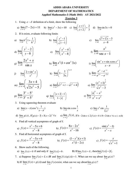 Mfm1p Grade 9 Applied Math Help Resources Handouts Videos Practice Worksheets Library