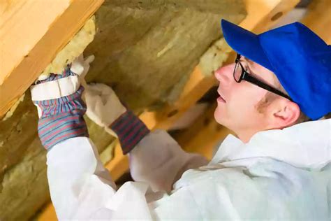 Understanding Insulation R Value And U Value What You Need To Know