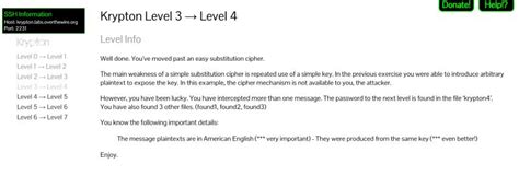 Yadala Vaishnav Kireeti On Linkedin 100daysofhacking Learning Day