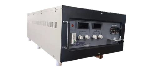 Regulator Rectifiers 24v At Best Price In Thane Id 3752766912