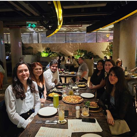 Remotework Teambonding Bluecodingteam Worktogether Globalteam