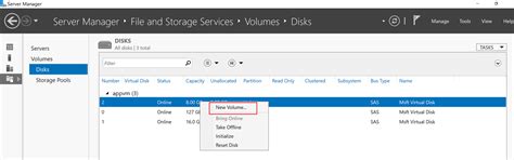Securing Os And Data Disks With Azure Disk Encryption And Key Vault Policies Varatchi