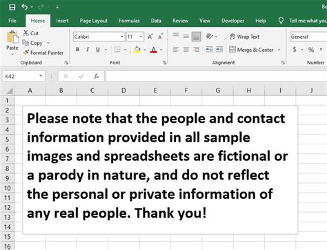 Colorful Password Log Excel Template Instant Digital Download Etsy