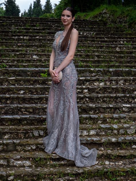 Виктория Вакрилова ПМГ Иван Вазов гр Димитровград Лайф Dir Bg