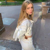 解决端口被进程占用 xxx port is already in use port is already in use CSDN博客