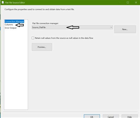 incremental load in ssis with example
