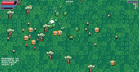 Broken Build Simulator On Steam