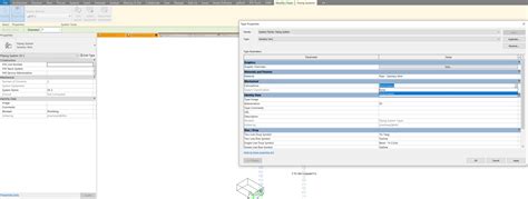 Solved Revit Vent Piping Fixture Unit Calculations Autodesk Community
