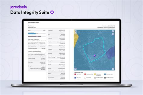 New Cloud Services And Flexible Deployment Options Now Available In The Precisely Data Integrity
