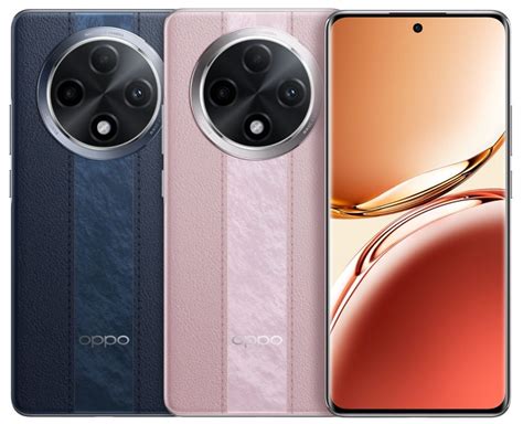 Oppo F Pro G Launched In India For Rs Tech Updates
