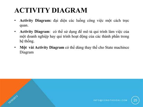 Uml Diagram Type Pptx Uml Diagram Type Pptx
