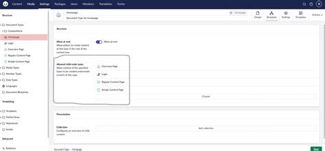 How To Remove Default Paragrah Style In Rich Text Editor Umbraco