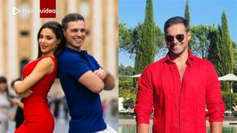 როგორ დაგეგმა თათა გიორგობიანის ხელის თხოვნა კონსტანტინე მოსიძემ რა კადრებს აქვეყნებს