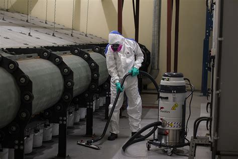 Polytronic Training System