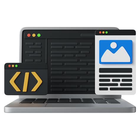 Software Development Services That Drive Success And Innovation 2025