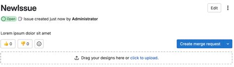 Gitlab Tutorial Set Up Projects And Pipelines