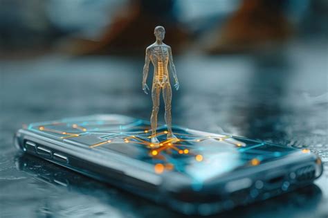 sqillsite on linkedin appleintelligence ai privacy wwdc24