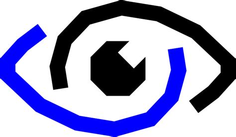 3advanced Filtering Techniques In Kql — Mtsec