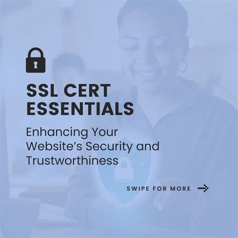 Smarthost On Linkedin Websitesecuritytips Ssl Sslcertificate Sslcert Onlinesecurity Online