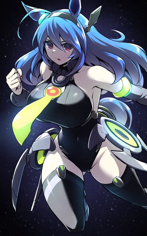 Mihono Bourbon Umamusume Drawn By Pataneet Danbooru