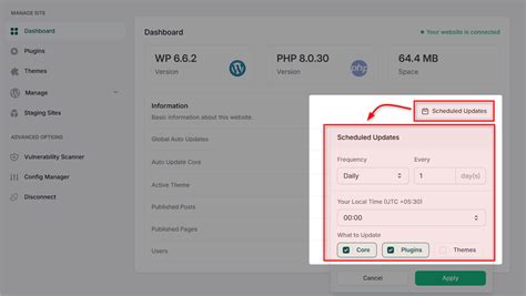 Wordpress Website Management With Instawp Detailed Guide