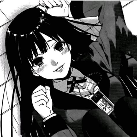 血染钟楼｜dodo App