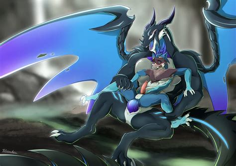 Rule 34 Anal Anal Sex Animal Genitalia Anthro Avian Balls Blush