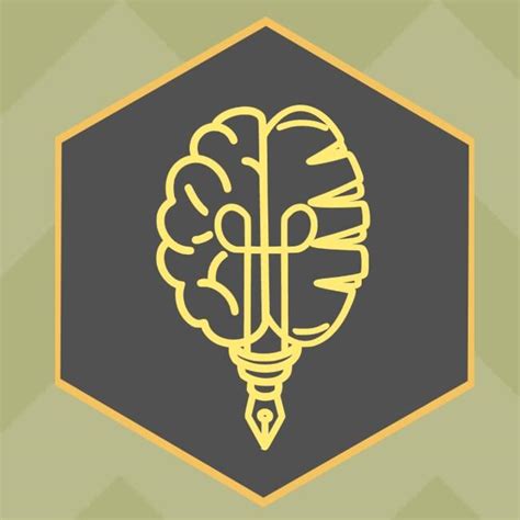 nornikman abdul rahim on linkedin i miss bsd linux