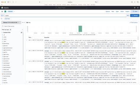 Github Maciuozzsysadmin