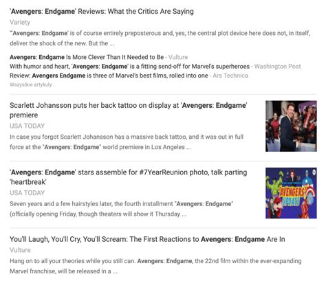 Top 10 Brand Reputations Monitoring Tools Brand24
