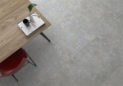 Floor Tiles The H Factor