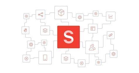 How To Tell Nextjs Any Route Starts With Api Proxy It To Dotnet Server Rnextjs