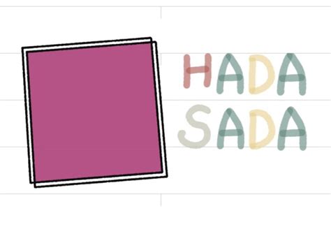 굿노트 알파벳 스티커 무료 나눔 🙈♥️ 굿노트 다이어리 꾸미기 네이버 블로그