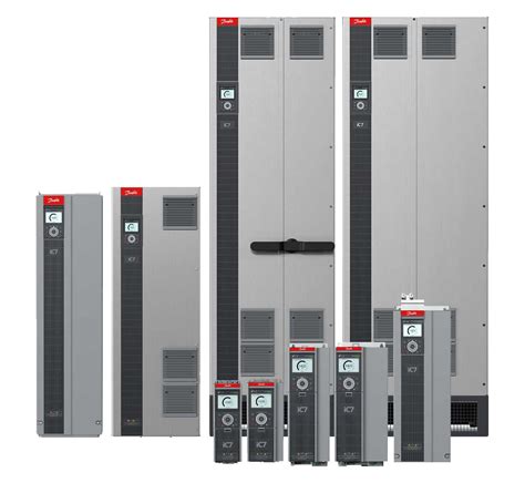 Ic7 Automation Prodrive