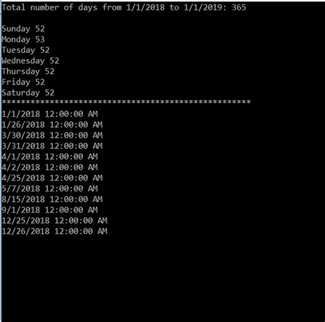 c date and time calculator stack overflow
