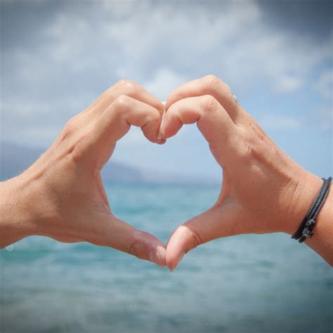 March 4 Making Compassion A Verb All Souls Unitarian Universalist