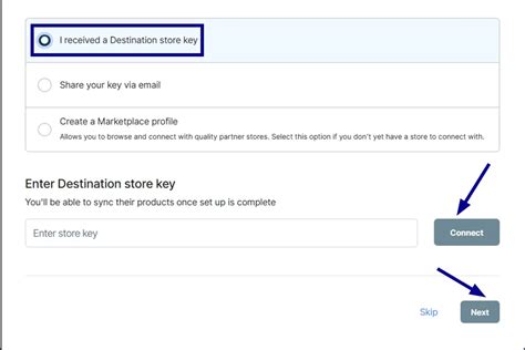 The Ultimate Guide To Transferring Products Across Shopify Stores