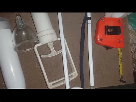 Extensor Peniano Xvideos Com