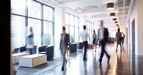 Easycall Sip Trunk Easycall