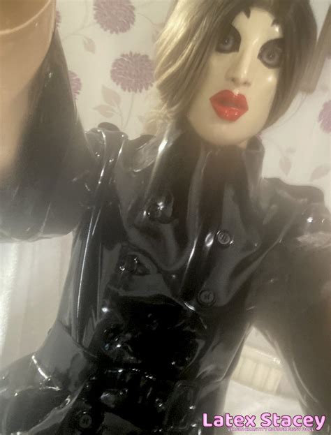 🎀latexstacey🎀 On Twitter My Heart Was Racing A 1 000 000mph At This