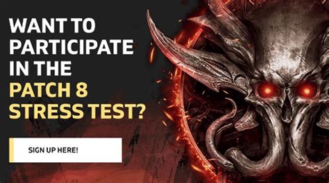 신규 서브 클래스 12종 발더스 게이트 3 테스터 모집