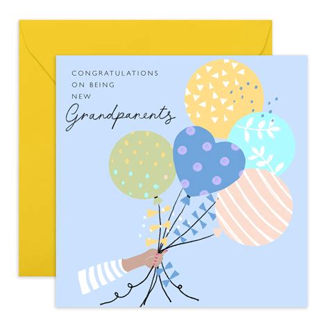 Congratulations Grandpa Clip Art Grandfather And Granddaughter