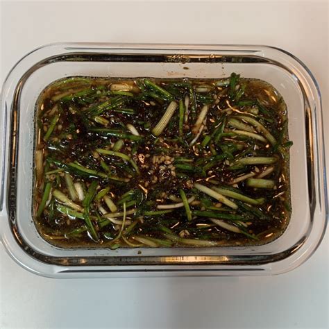 비건 한 끼 뚝딱 콩나물국 콩나물비빔밥 달래장